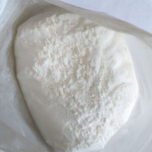 Bromazolam Powder South Africa Vendor | Bromazolam Supplier